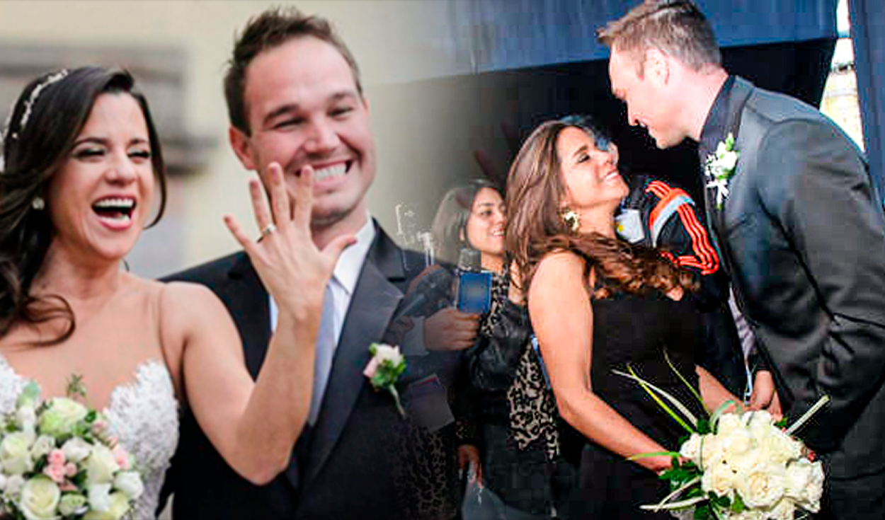 Boda De Vanessa Y Greg Amazon.com: Game Of Thrones : S3