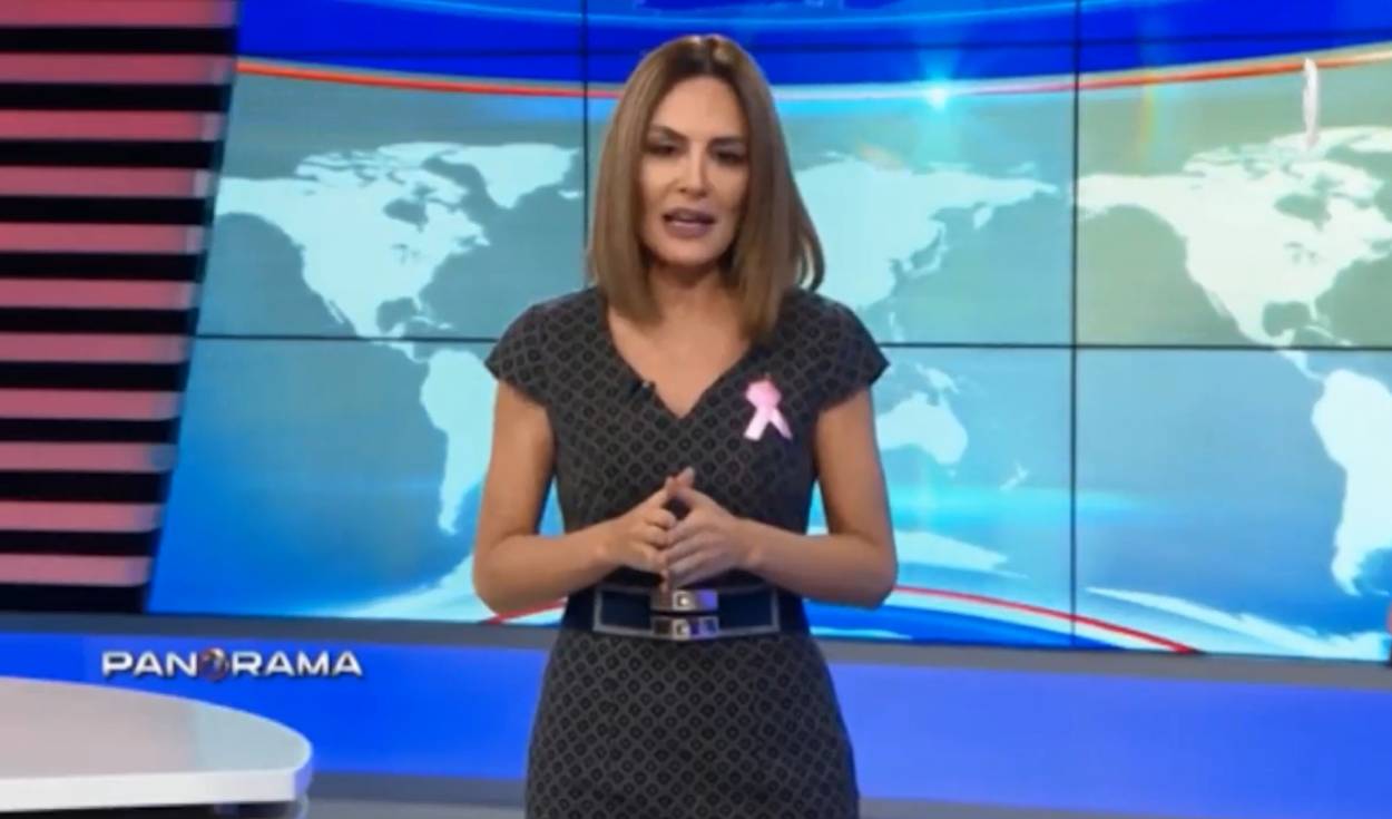 Anuncian el final de la famosa serie 24 | La República Anuncian el final de la famosa serie 24 | La República