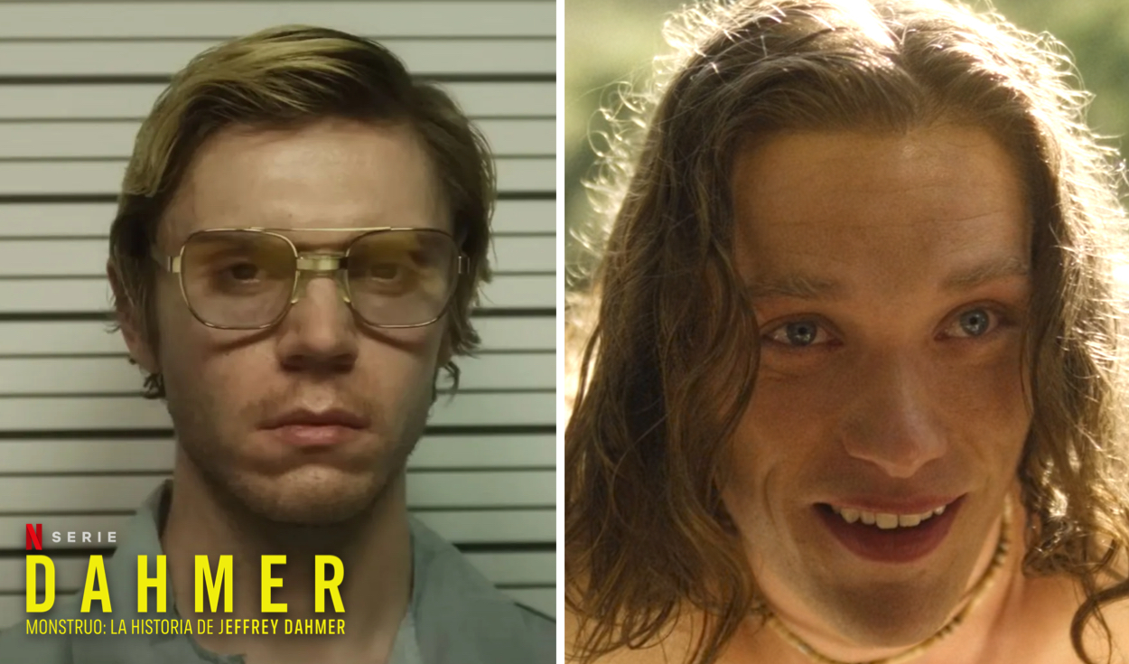 Steven Hicks's Instagram, Twitter & Facebook on IDCrawl