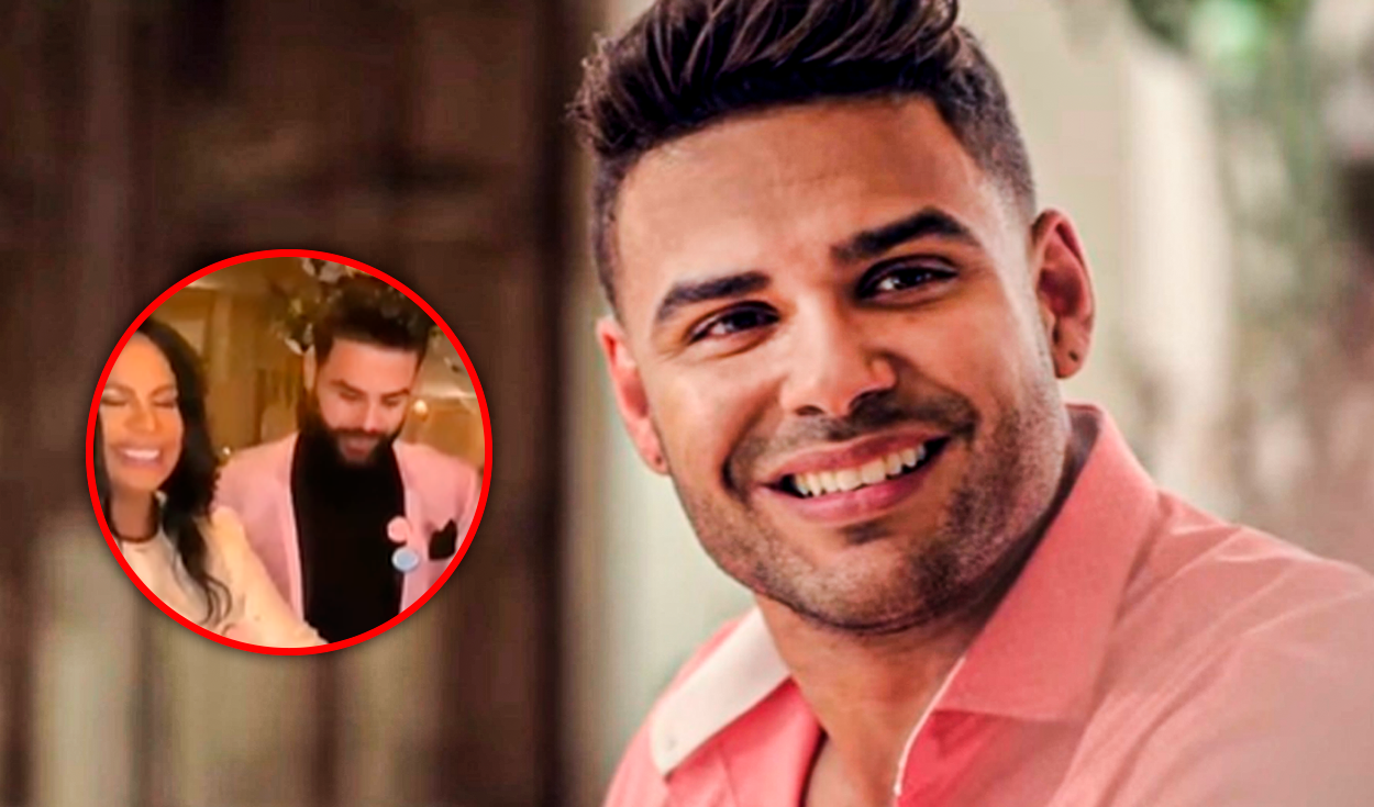 Polémicos competidores regresarán a ‘Esto es guerra’ [VIDEO] | La República