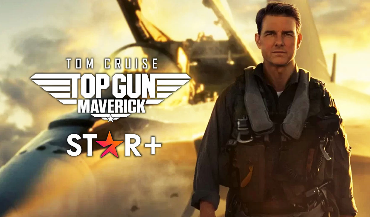 Pelisplus Top Gun 2 What Are Some Of Your Favorite Underrated Shows