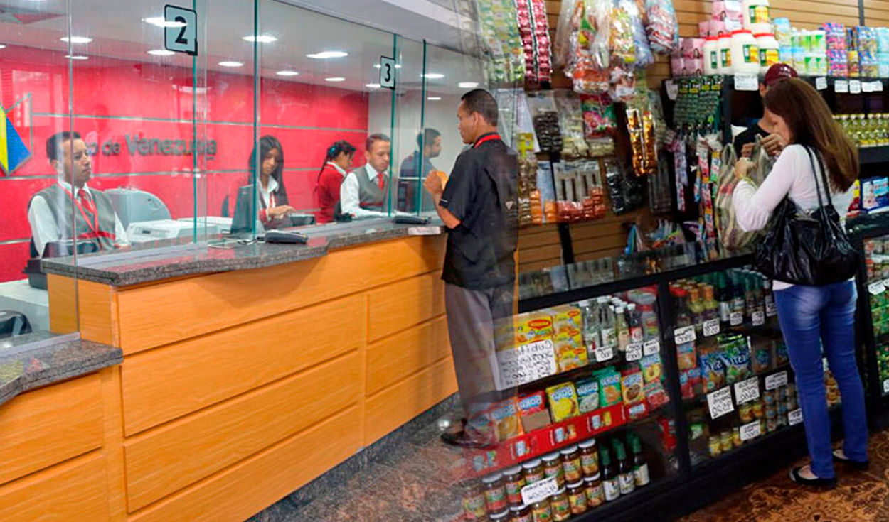 Gasolinazo en Bolivia | La República