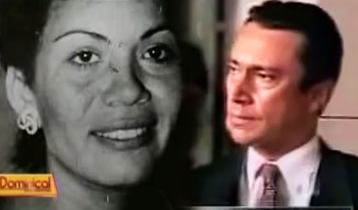 Patricia Chirino's Instagram, Twitter & Facebook on IDCrawl