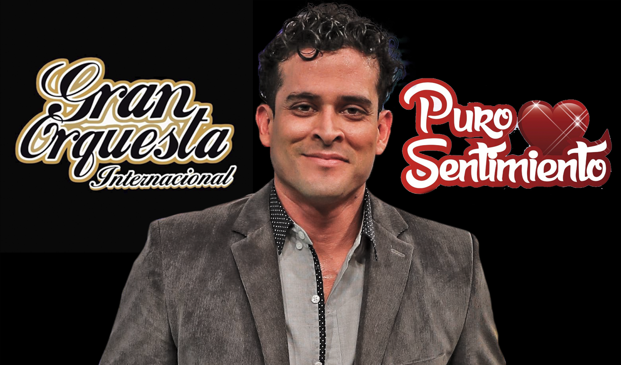 Macho peruano que se respeta: nuevo tráiler de la película de Carlos ...