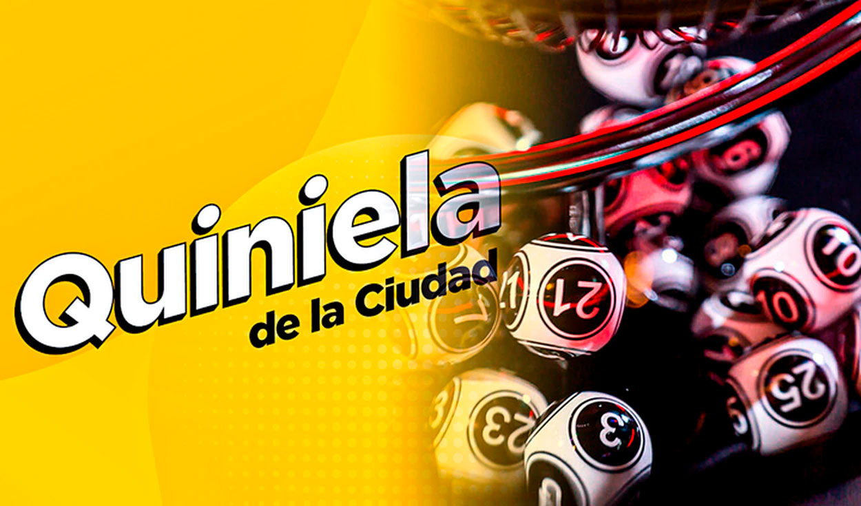 Telekino De Hoy En Vivo Resultados Del 16 De Octubre Sorteo 2241