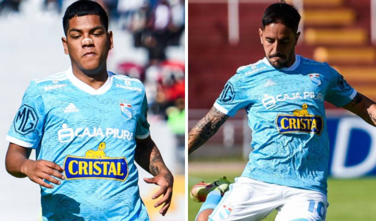 Selección Peruana Jaime Duarte Elogió A Yoshimar Yotún Y Lo Quería En