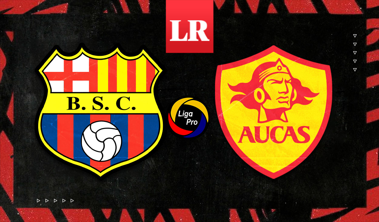 "La 'U' viene jugando bien, pero no es invencible" | La República