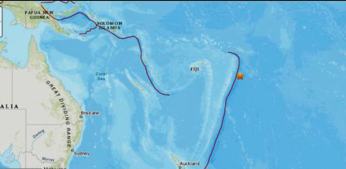 Conoce a Florence Colgate, la mujer más bella del Reino Unido según la ...