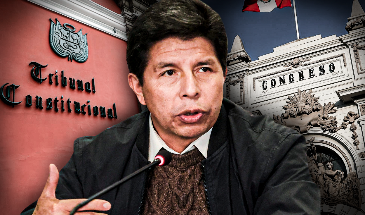 OFIDIO | La República OFIDIO | La República