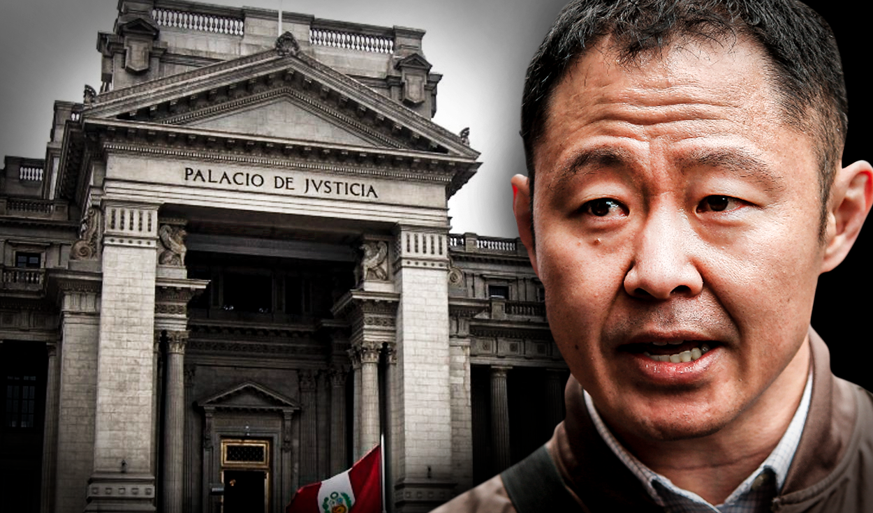 Conozca más sobre la trayectoria de Gerardo Castro | La República