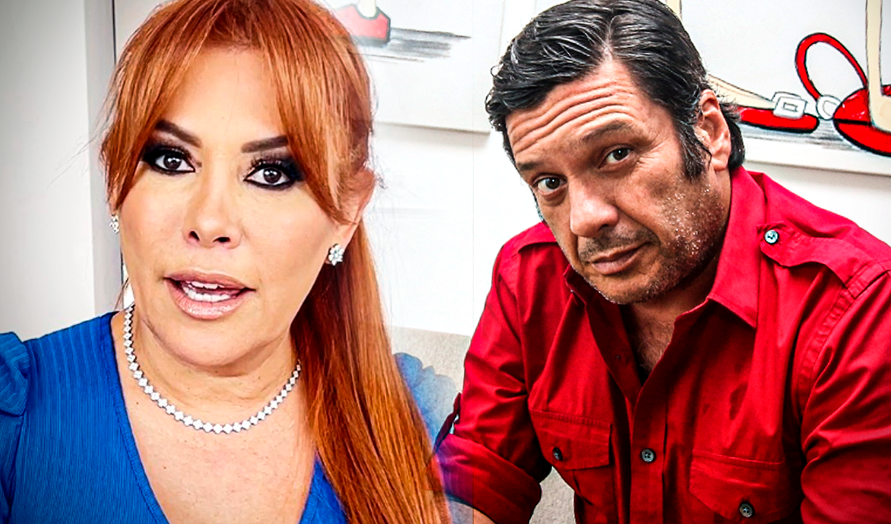 ‘Los hijos de Gamarra’ en acción | La República