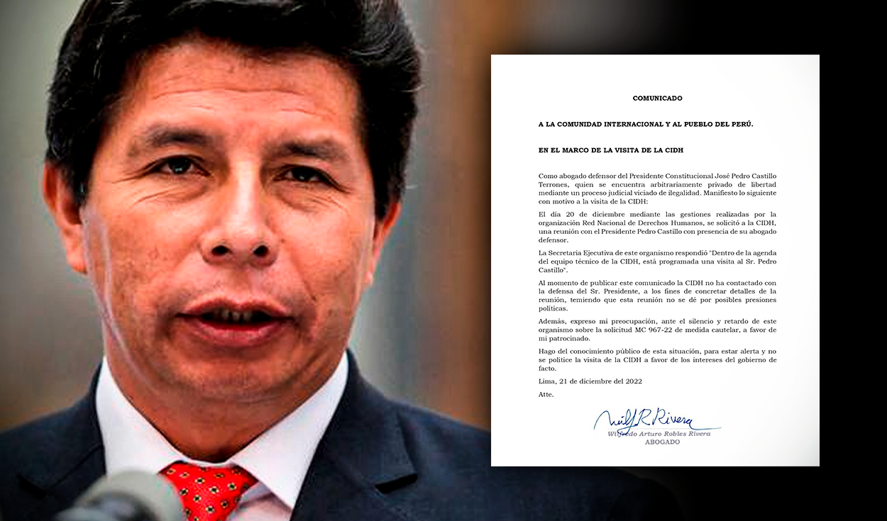 Destituyen A Perito Contable Del Pj La República