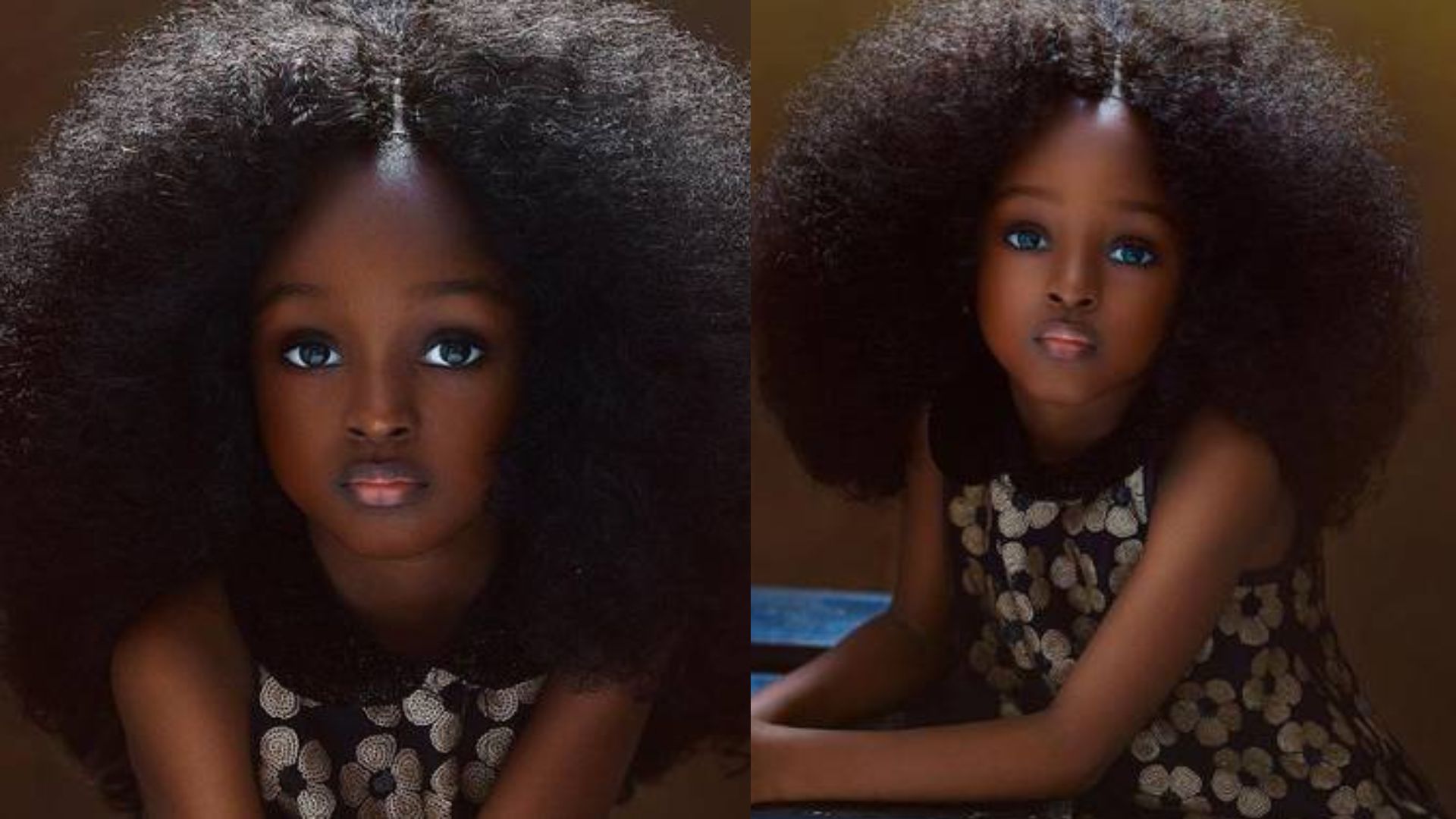 En peligro de extinción | La República