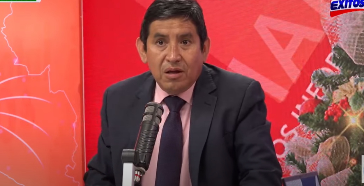 Guatemala 20 años#R##N# Por RAFAEL RONCAGLIOLO.-#R##N##R##N# | La República