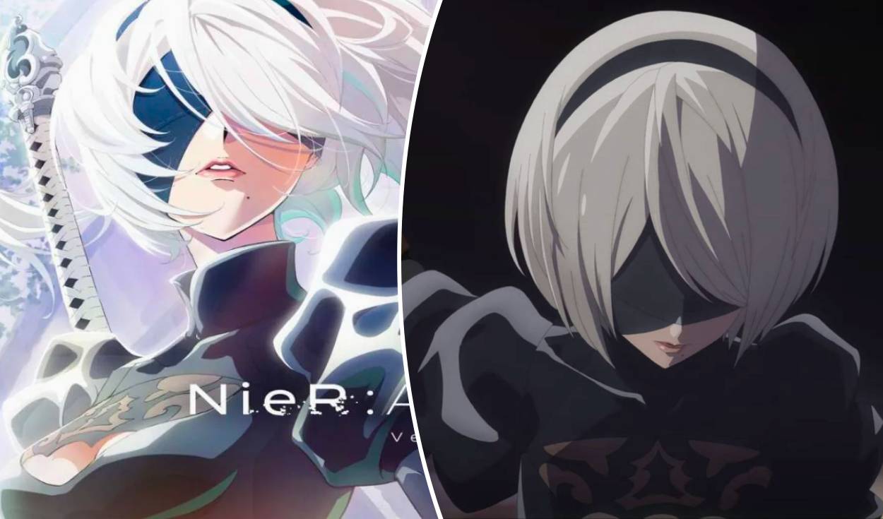 “RPG Fudousan”, capítulo 4: ¿cómo y dónde ver el nuevo capítulo del ...