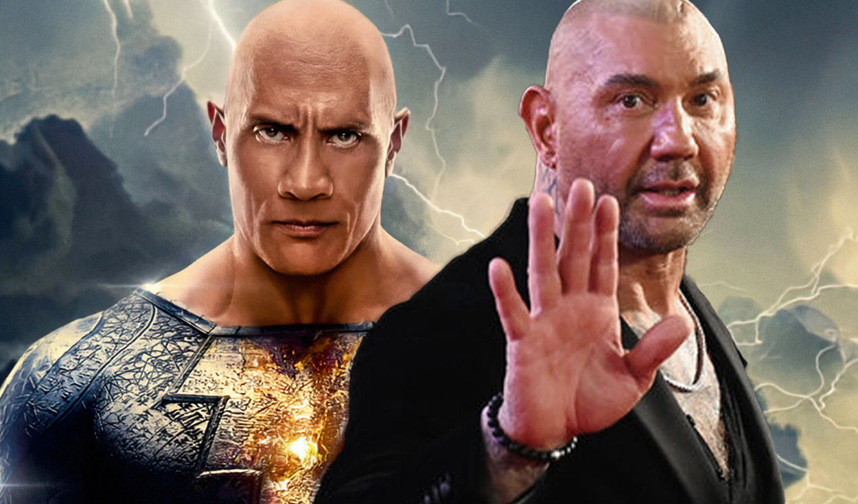 Rápidos y furiosos 9: Jordana Brewster y su homenaje a Paul Walker en la película | Cine y ...