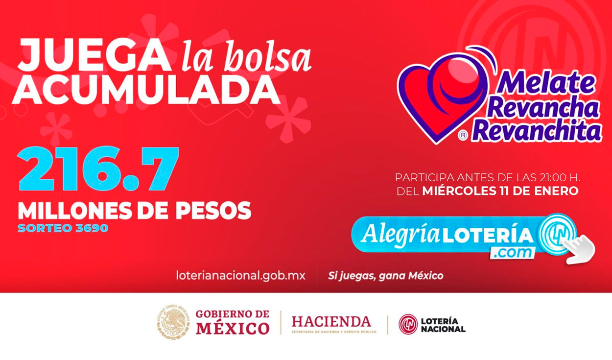 Quiniela Hoy En Vivo Martes 18 De Octubre De 2022 Resultados De La