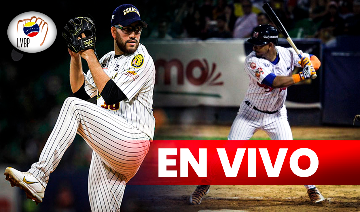 Liga 1 | 1190 Sports sobre transmisión del fútbol peruano: “Se crearán ...