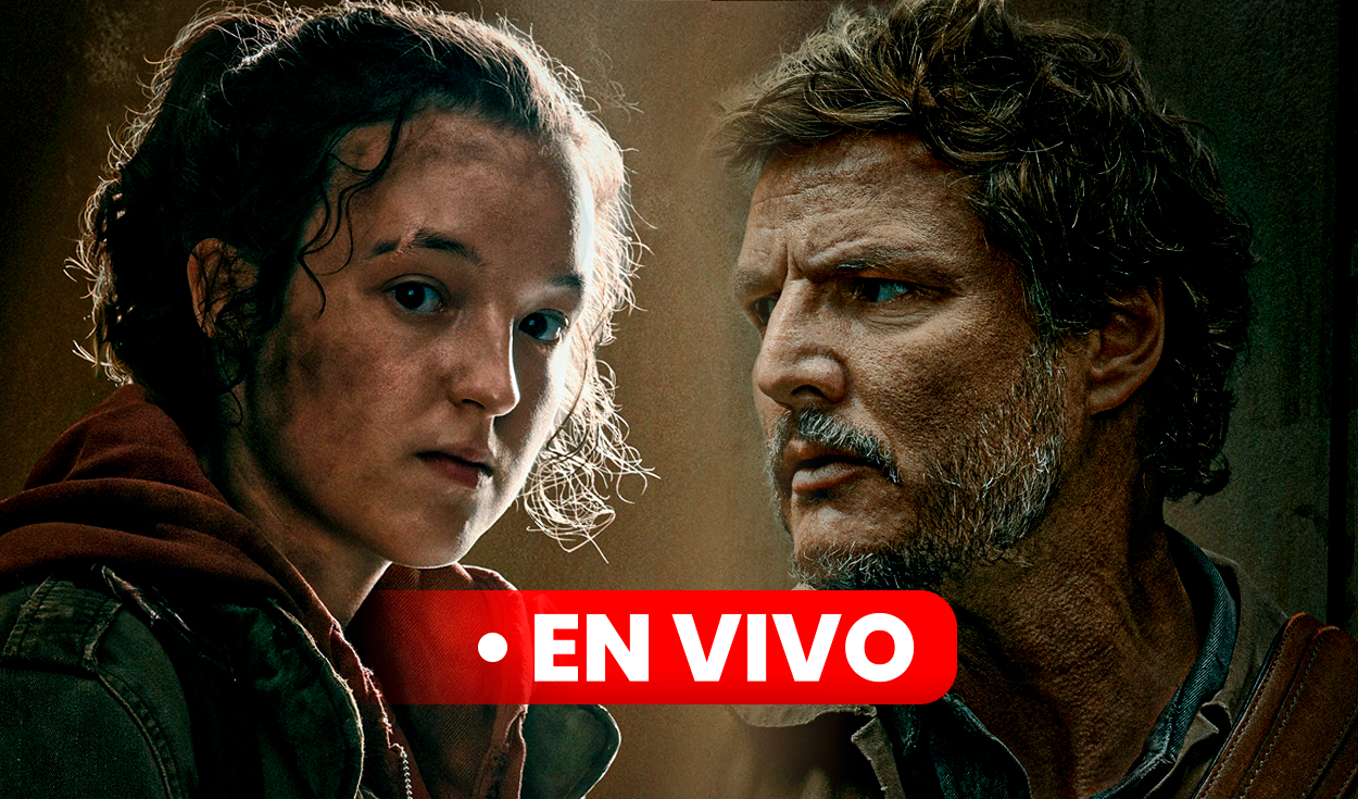 Día Del Orgullo Las 5 Mejores Series Lgtbiq De Netflix Para Celebrar