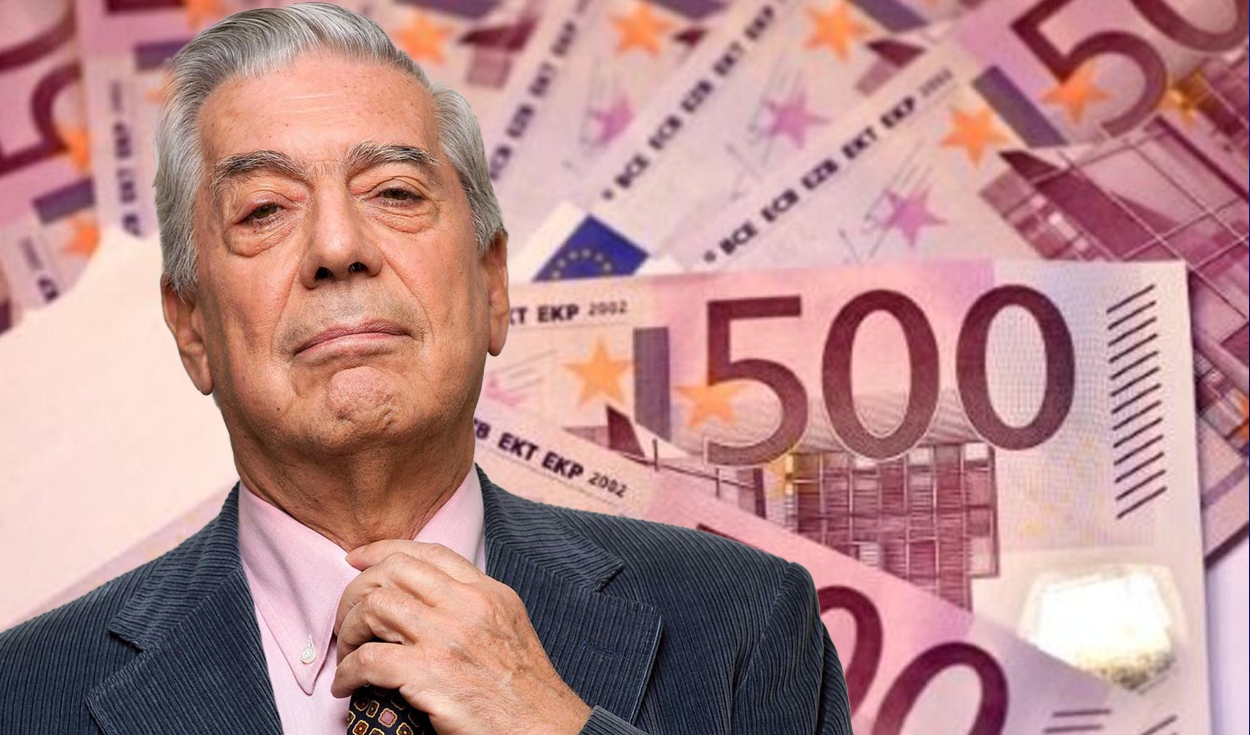 Bryce Jose's Instagram, Twitter & Facebook on IDCrawl