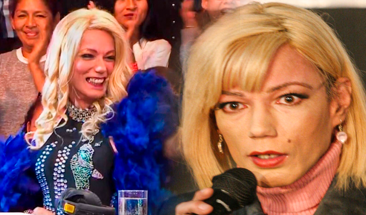 Coco Rodriguez's Instagram, Twitter & Facebook on IDCrawl