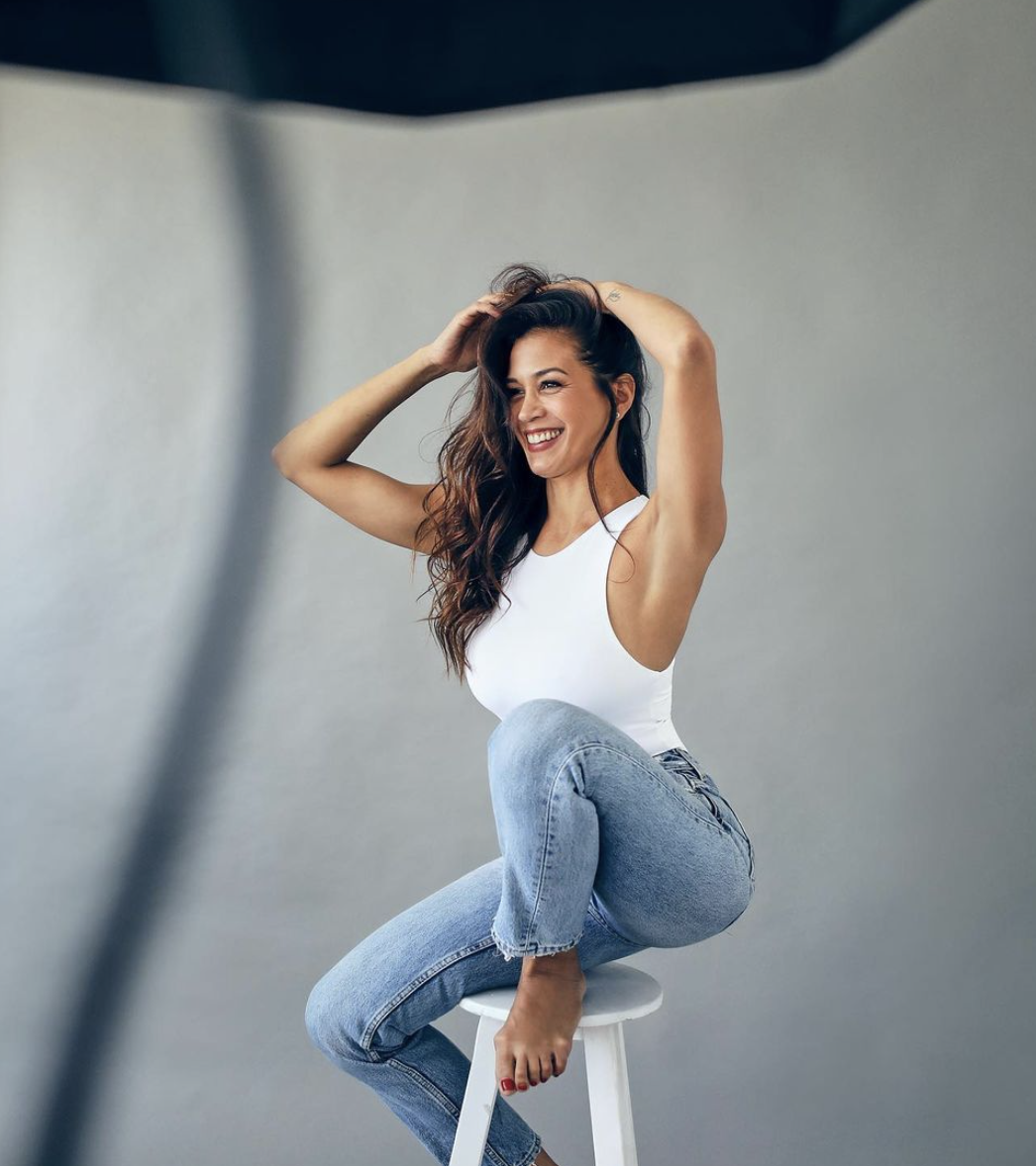 fiorella | fiorella in english – ALQO