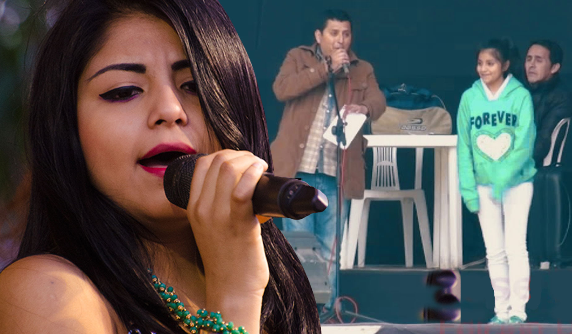 Melanie Rosa's Instagram, Twitter & Facebook on IDCrawl