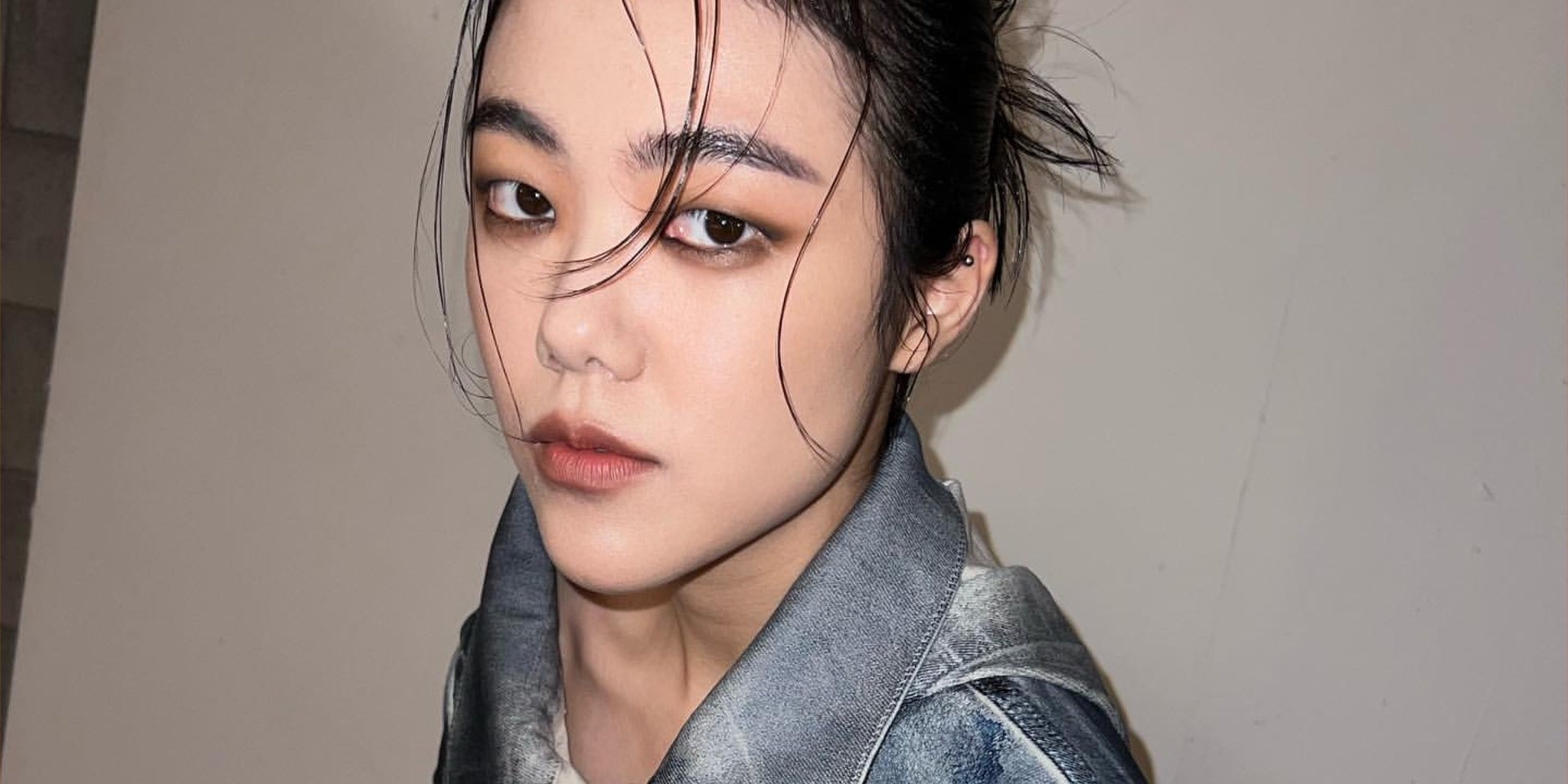 Yoon Hwang's Instagram, Twitter & Facebook on IDCrawl