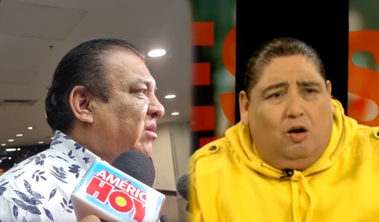 Ruby Rojas's Instagram, Twitter & Facebook on IDCrawl