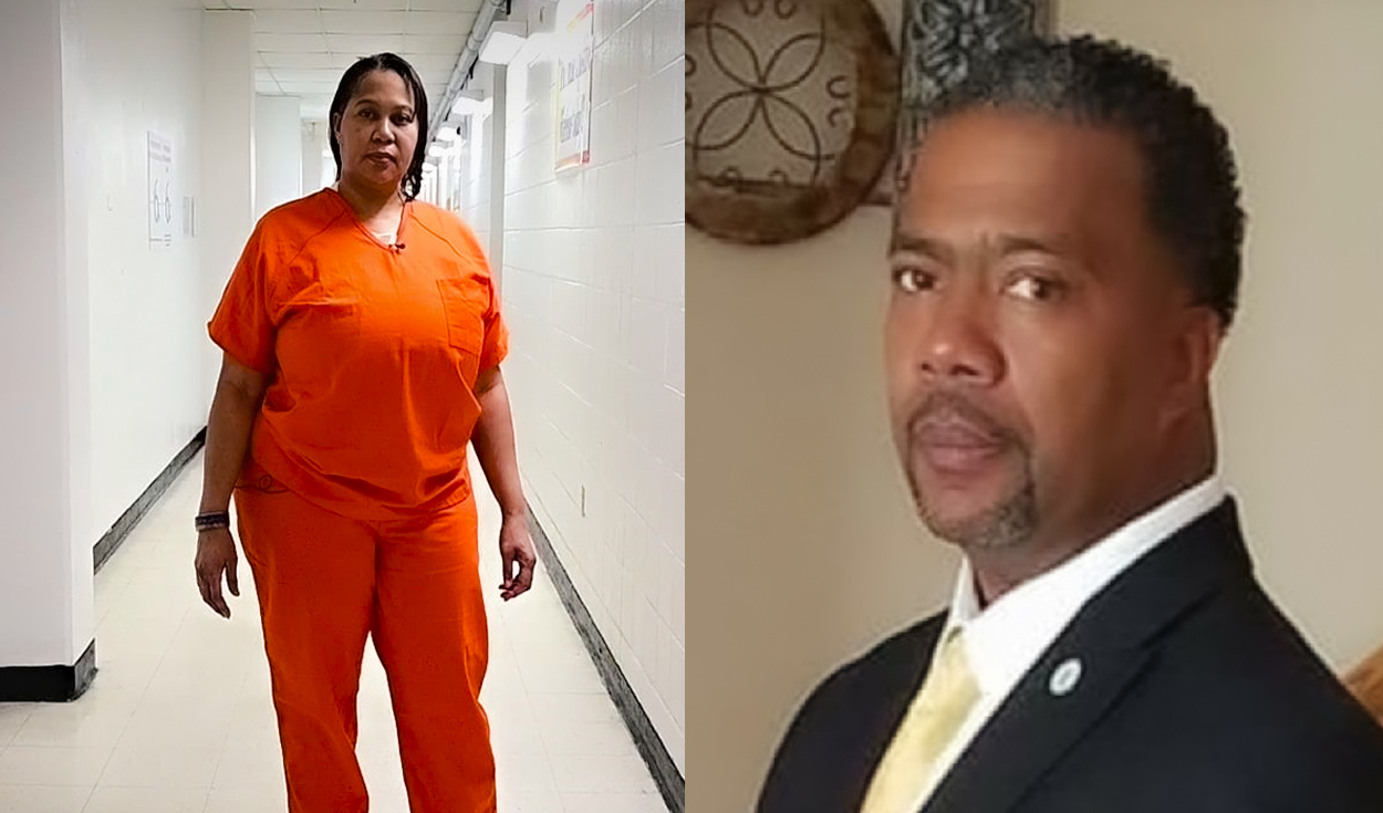 Lacey Fletcher's Instagram, Twitter & Facebook on IDCrawl