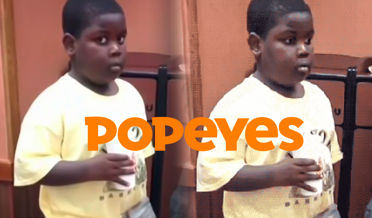 Neef Terio Meme Present Meme (Konig) By FlargahBlargh On Newgrounds