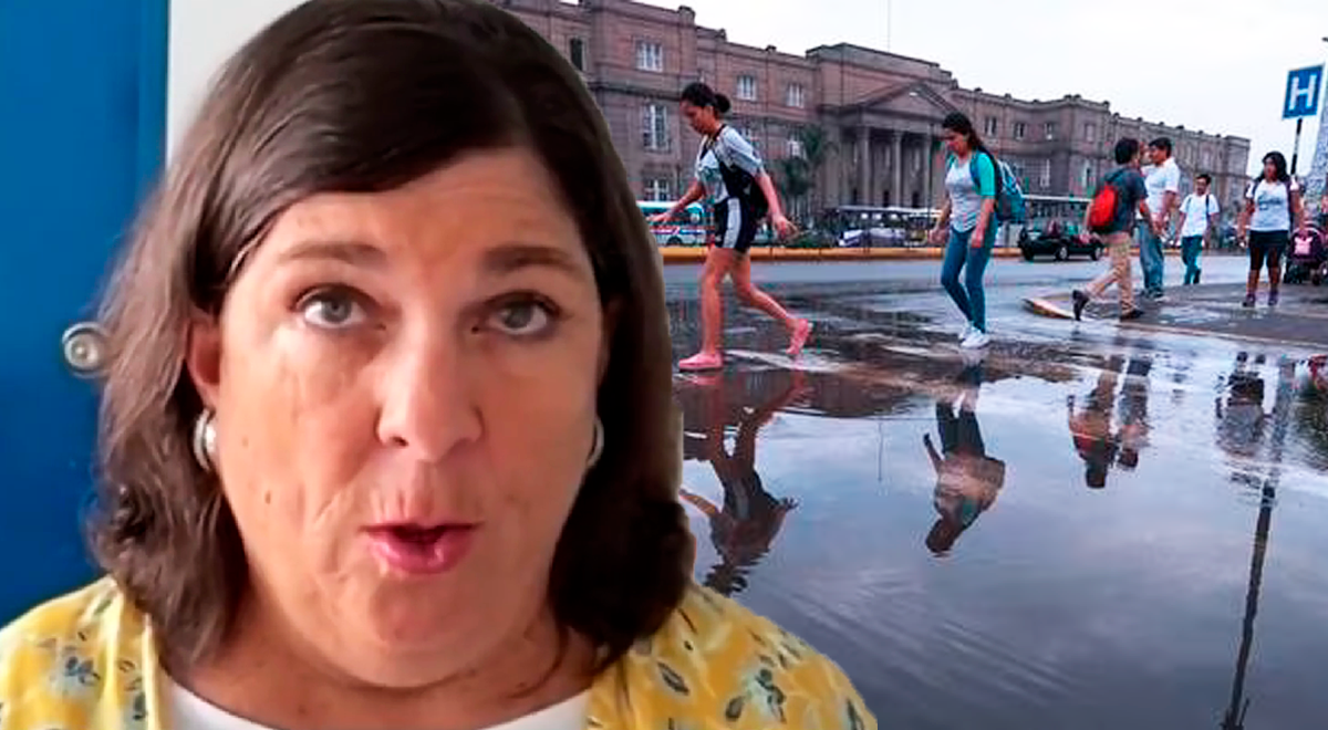 Rosa Palacios's Instagram, Twitter & Facebook on IDCrawl