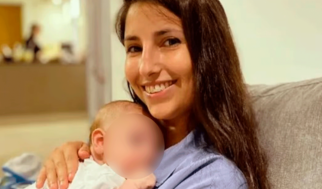 5-month-old-baby-who-needed-a-heart-transplant-dies-the-organ-never
