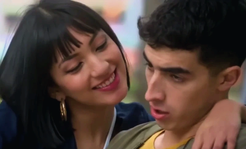 Kimberly Matos's Instagram, Twitter & Facebook on IDCrawl