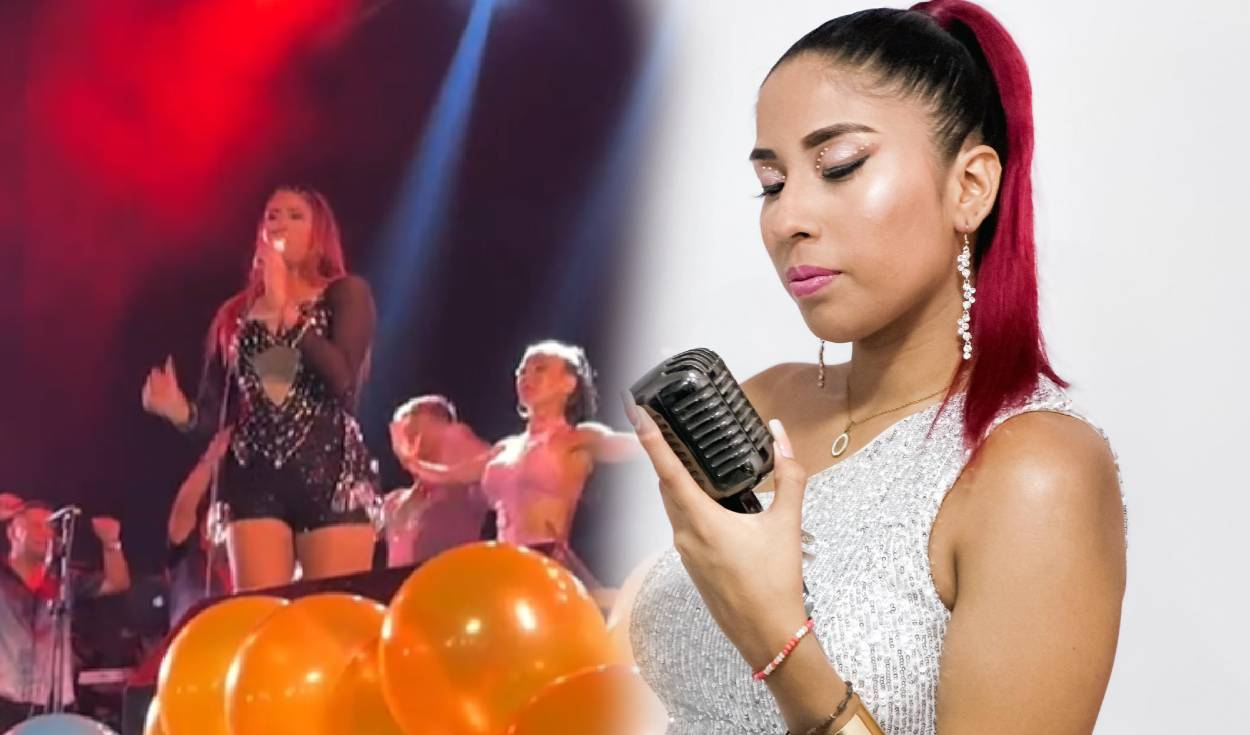 These are the best exercises to tone your arms - American Journal