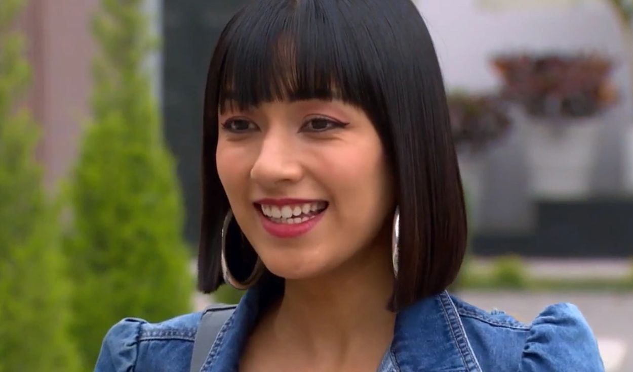 Kimberly Matos's Instagram, Twitter & Facebook on IDCrawl