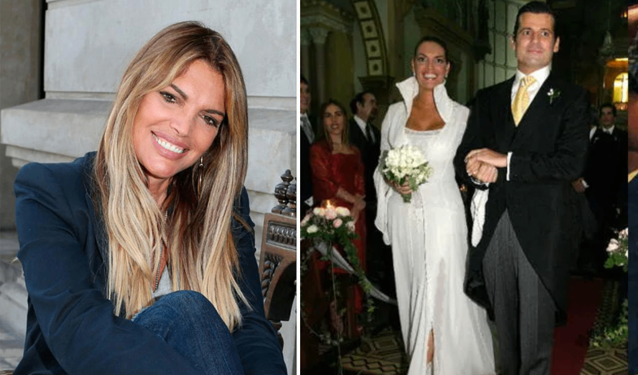 Movie billboard releases - American Journal