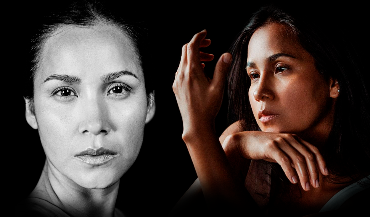 Amanda Sin's Instagram, Twitter & Facebook on IDCrawl