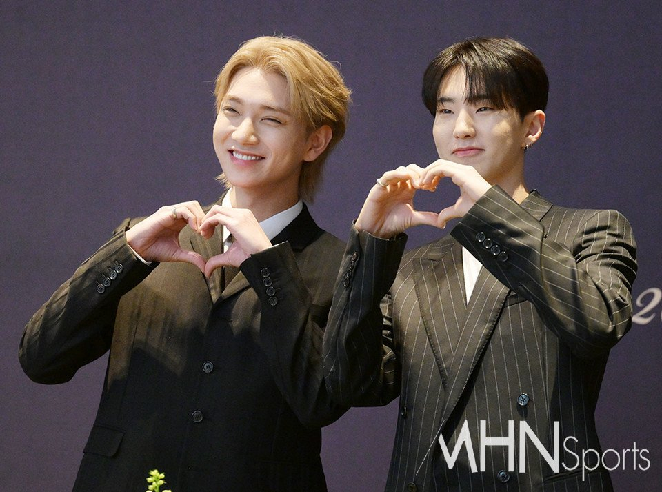 Boda De Lee Seung Jin