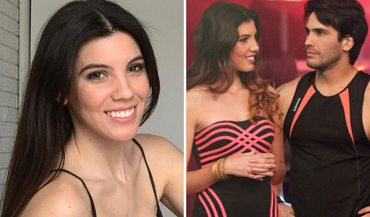 Kim Dominguez's Instagram, Twitter & Facebook on IDCrawl