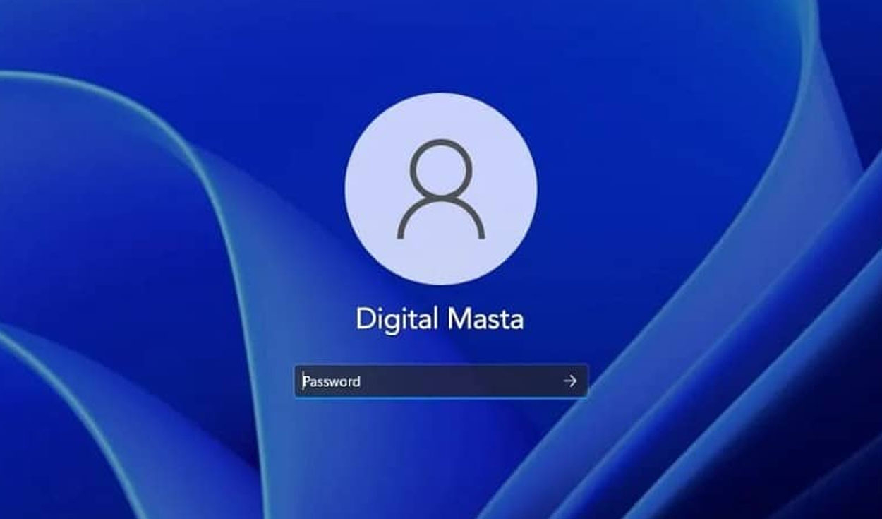 How To Delete A User Account In Windows 11 American Journal
