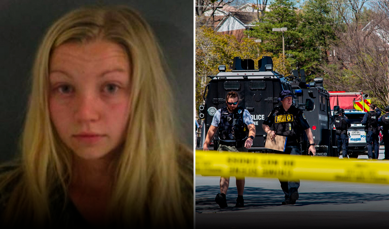 Teacher Who Sexually Abused Her Student Is Sentenced To Probation In Teacher Who Sexually Abused Her Student Is Sentenced To Probation In