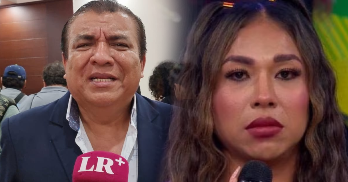 Ruby Rojas's Instagram, Twitter & Facebook on IDCrawl