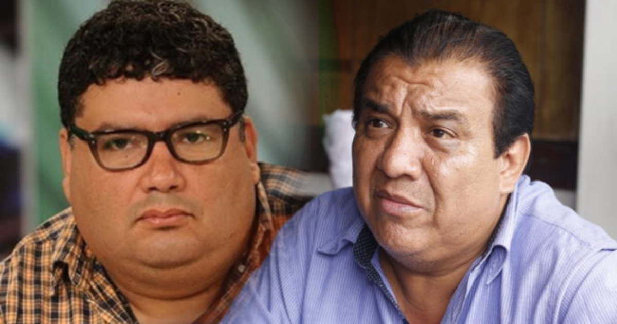 Ruby Rojas's Instagram, Twitter & Facebook on IDCrawl