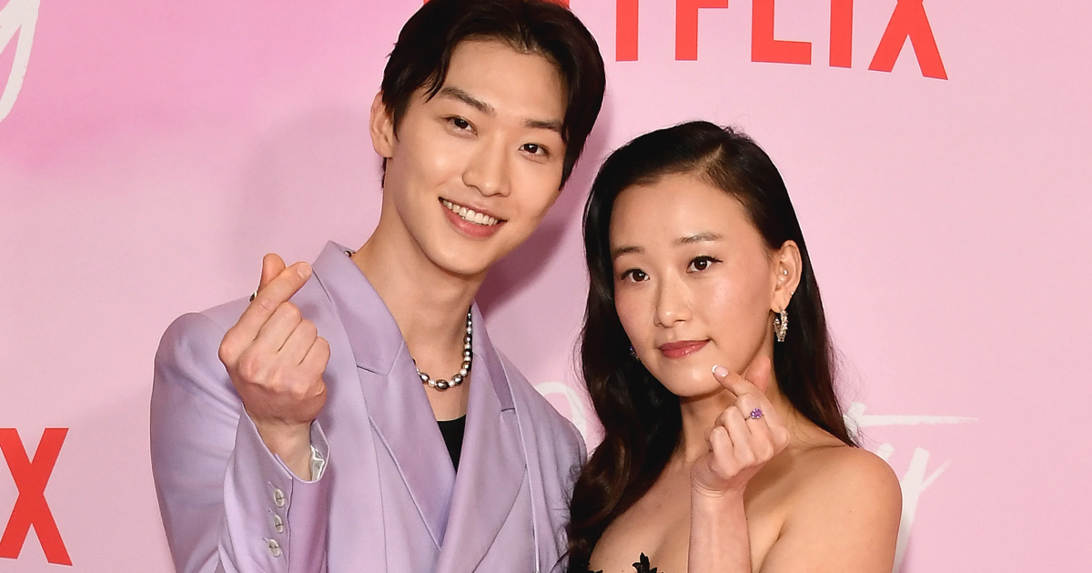 Personajes De Beso X Hermana Laura Tenía Un Solo Objetivo Durante El