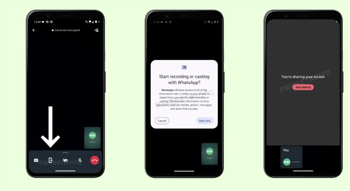 Renata Sorrah Math Meme