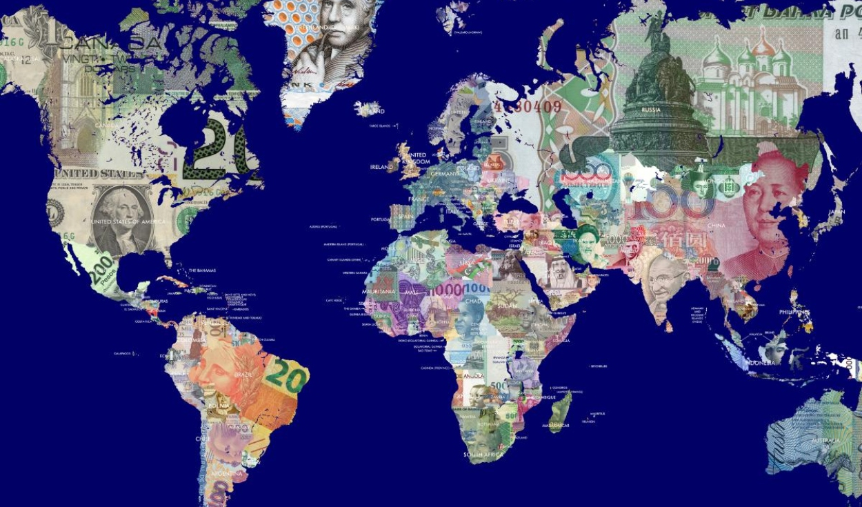 What Is The Worst Country In The World To Live In 2023 This Is The what-is-the-worst-country-in-the-world-to-live-in-2023-this-is-the