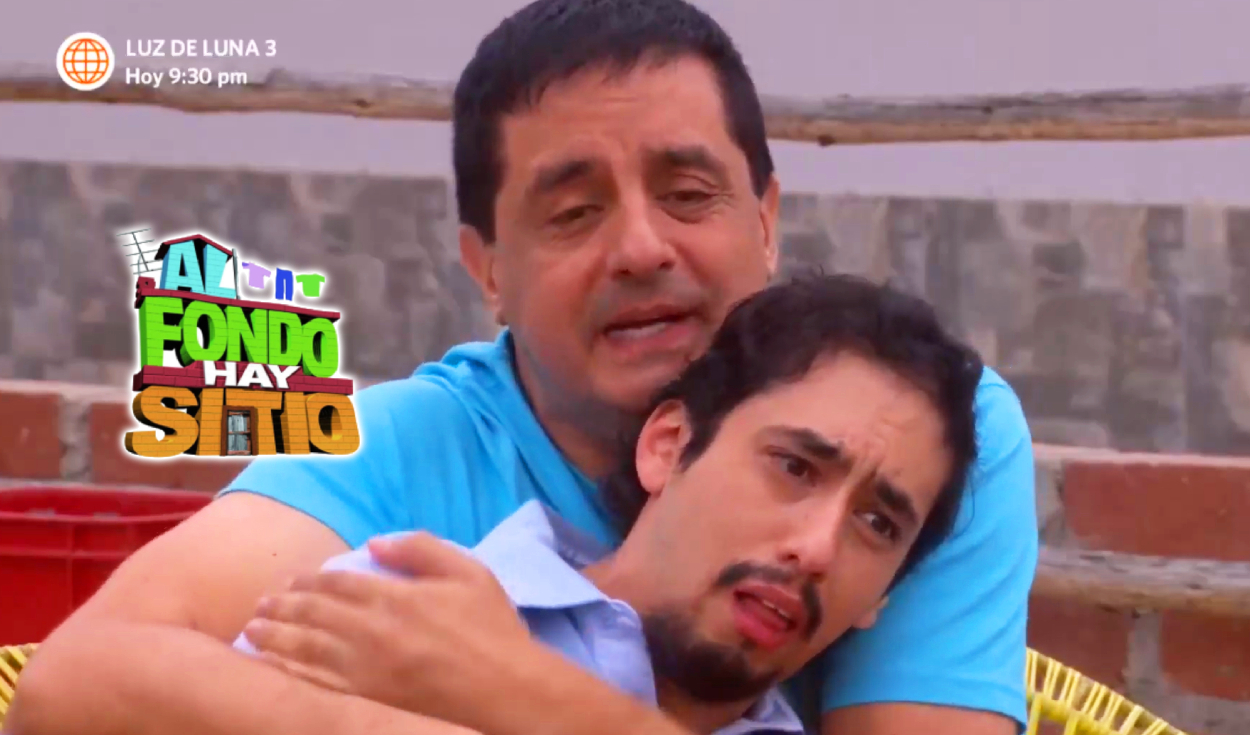 Que Significa At The Bottom at Susan Jaimes blog