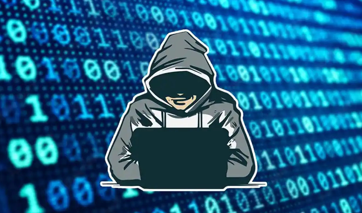 What Are The Most Common Passwords And Which Represent A Danger To Your