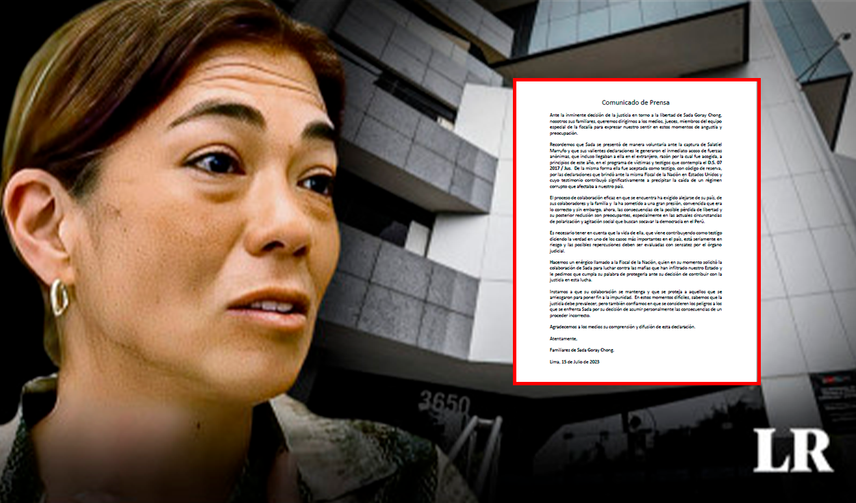 Chong Flores's Instagram, Twitter & Facebook on IDCrawl